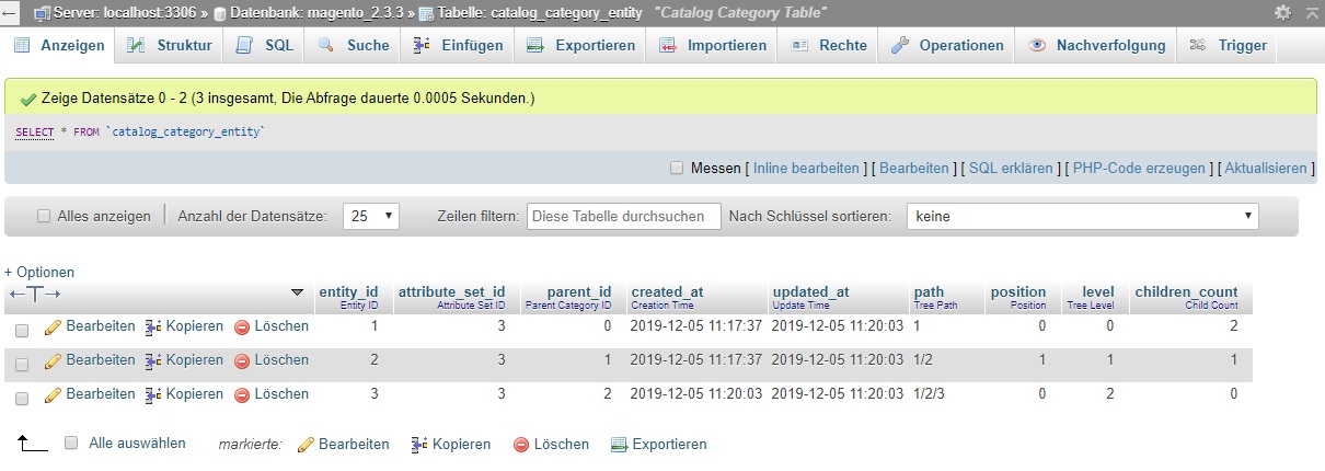 What is wrong with my CSV? · Issue #235 · techdivision/import-cli-simple · GitHub