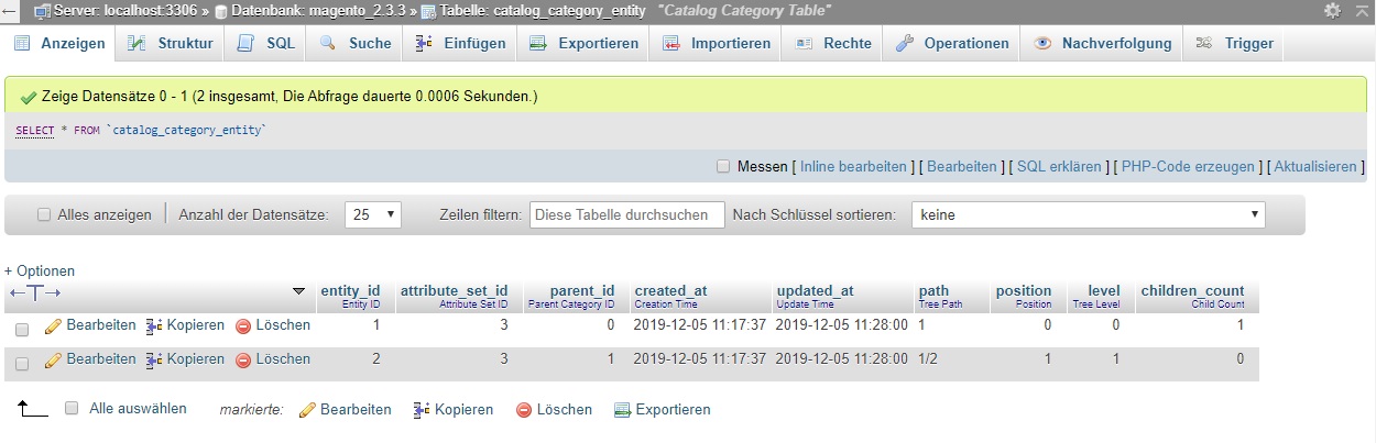 What is wrong with my CSV? · Issue #235 · techdivision/import-cli-simple · GitHub