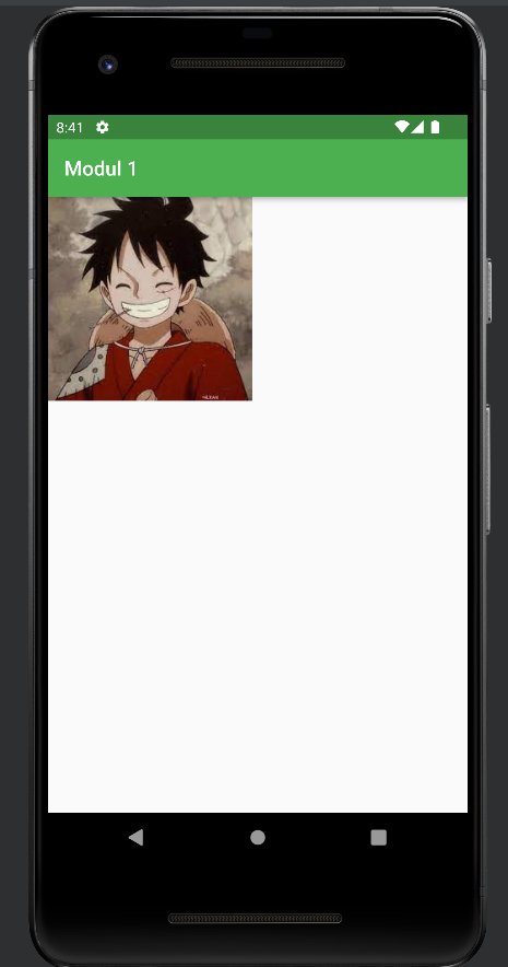 GitHub - TrioOctavianSyah/modul_1