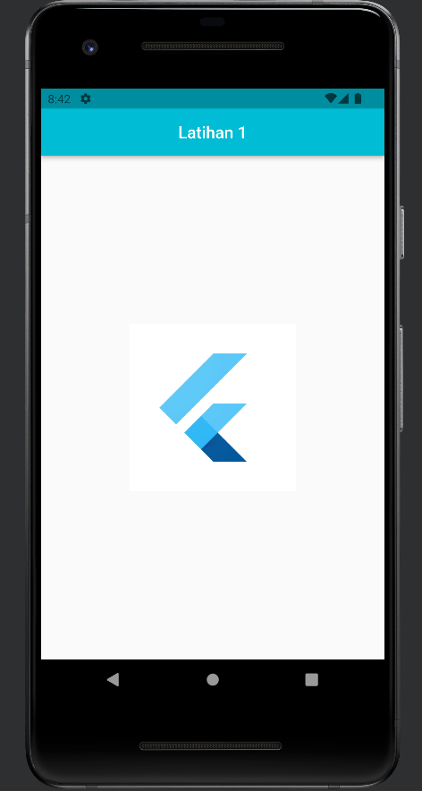 GitHub - TrioOctavianSyah/modul_1
