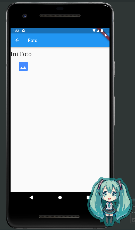 GitHub - TrioOctavianSyah/modul_3