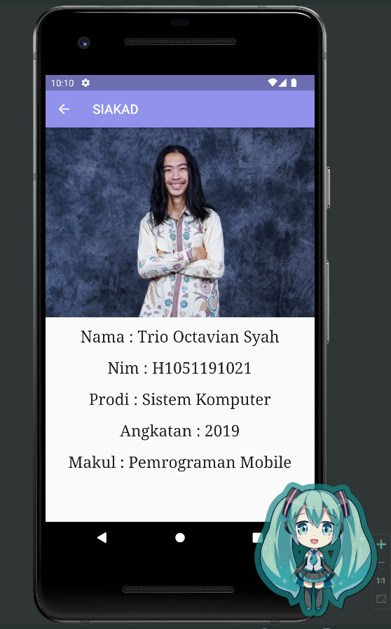 GitHub - TrioOctavianSyah/modul_3