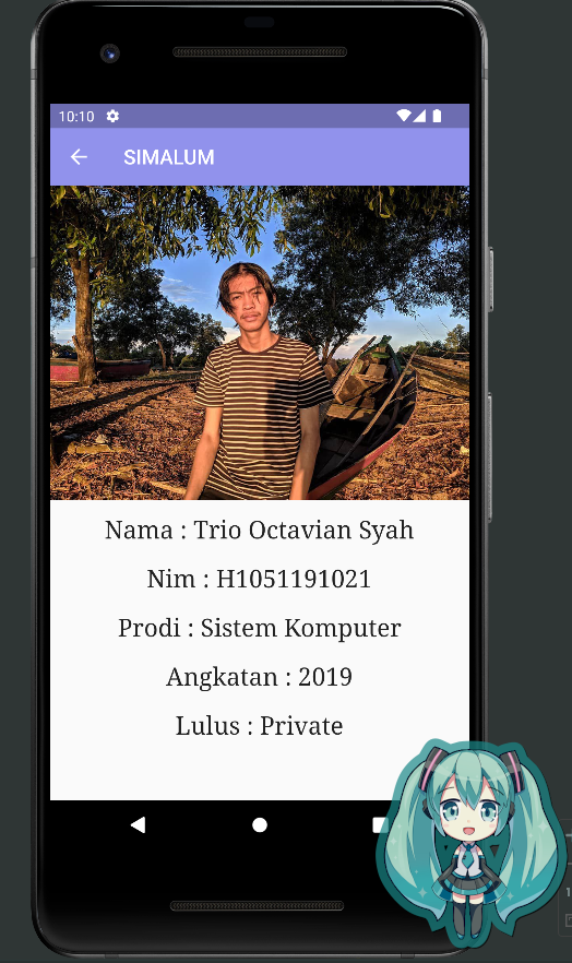 GitHub - TrioOctavianSyah/modul_3