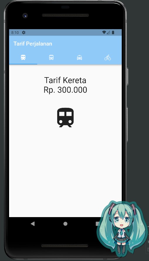 GitHub - TrioOctavianSyah/modul6