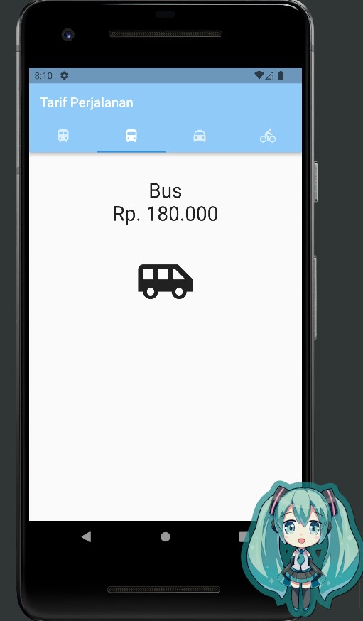 GitHub - TrioOctavianSyah/modul6