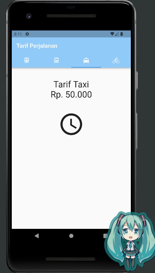 GitHub - TrioOctavianSyah/modul6