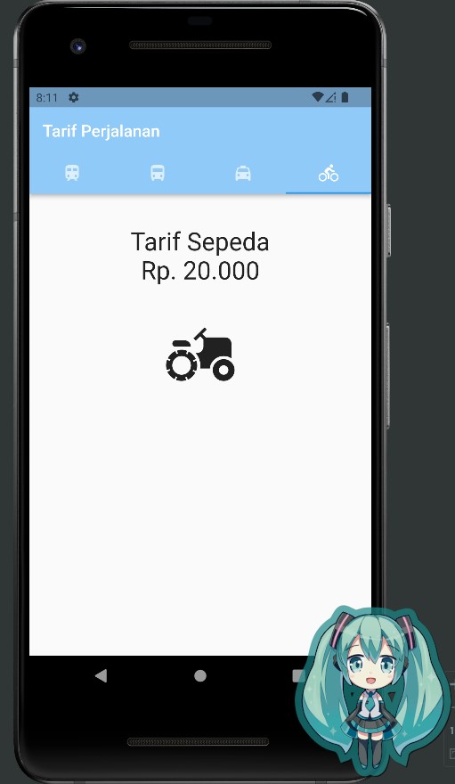 GitHub - TrioOctavianSyah/modul6