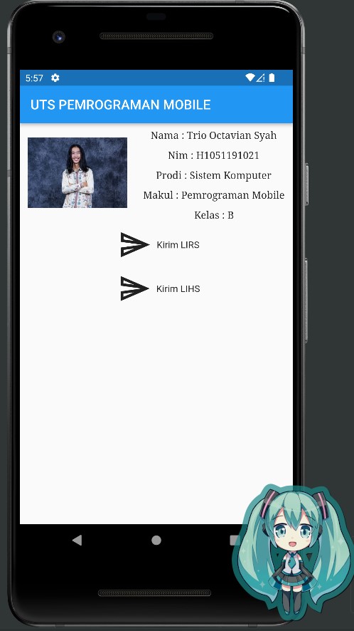 GitHub - TrioOctavianSyah/UTS_Pemrograman_Mobile