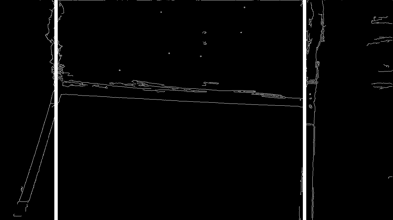 GitHub - JeremyLinGit/edge-detection: Edge detection for underwater ...