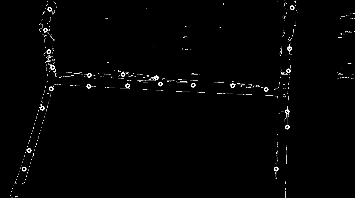 GitHub - JeremyLinGit/edge-detection: Edge detection for underwater ...