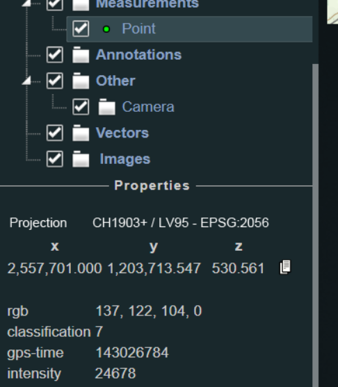 Potree 2.0 considerations · Issue #756 · potree/potree · GitHub