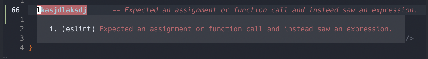 Lsp Include Language Client Name In Code Action Picker · Issue 724