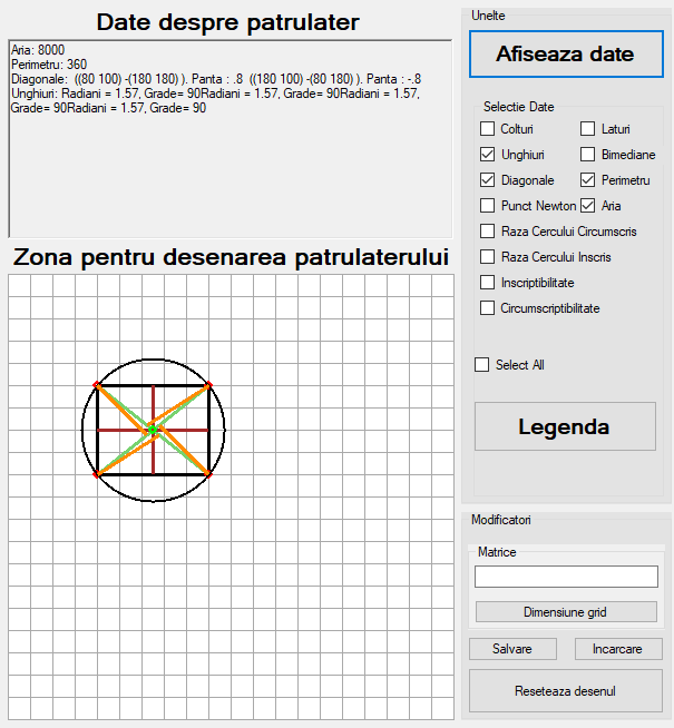 GitHub - AdorianM/Patrulatere
