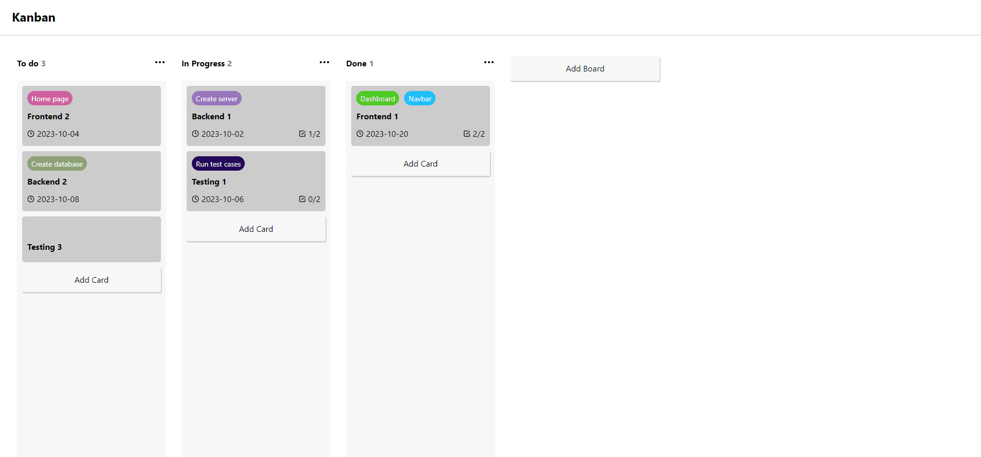GitHub - Pratyush1506/kanban