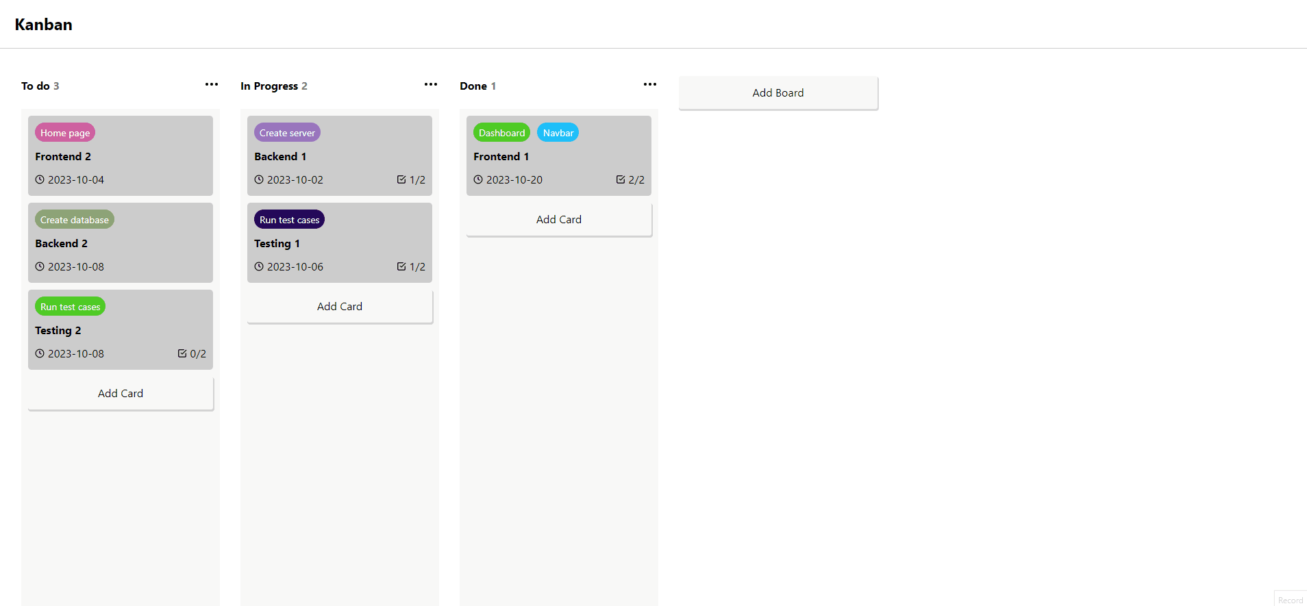 GitHub - Pratyush1506/kanban