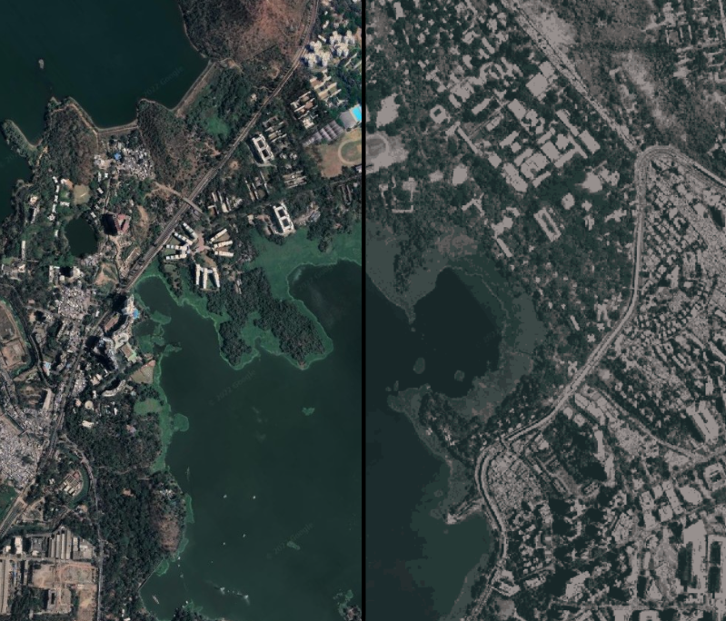 GitHub - roysamren/KSOM-segmentation-3-channel: KSOM algorithm has been ...