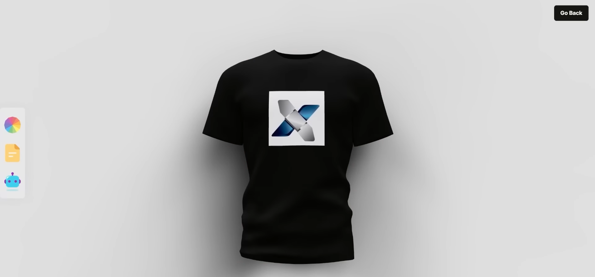 GitHub - Bhumika-Sethi/3D-Customerizable-T-Shirts: Create and customize ...