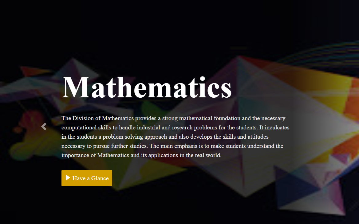 Github Bhumika Sethi Calibriya Key To The Past Gateway To The Future