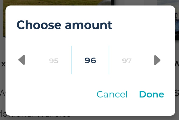 Text cut off with custom typeface · Issue #94 · ShawnLin013 ...