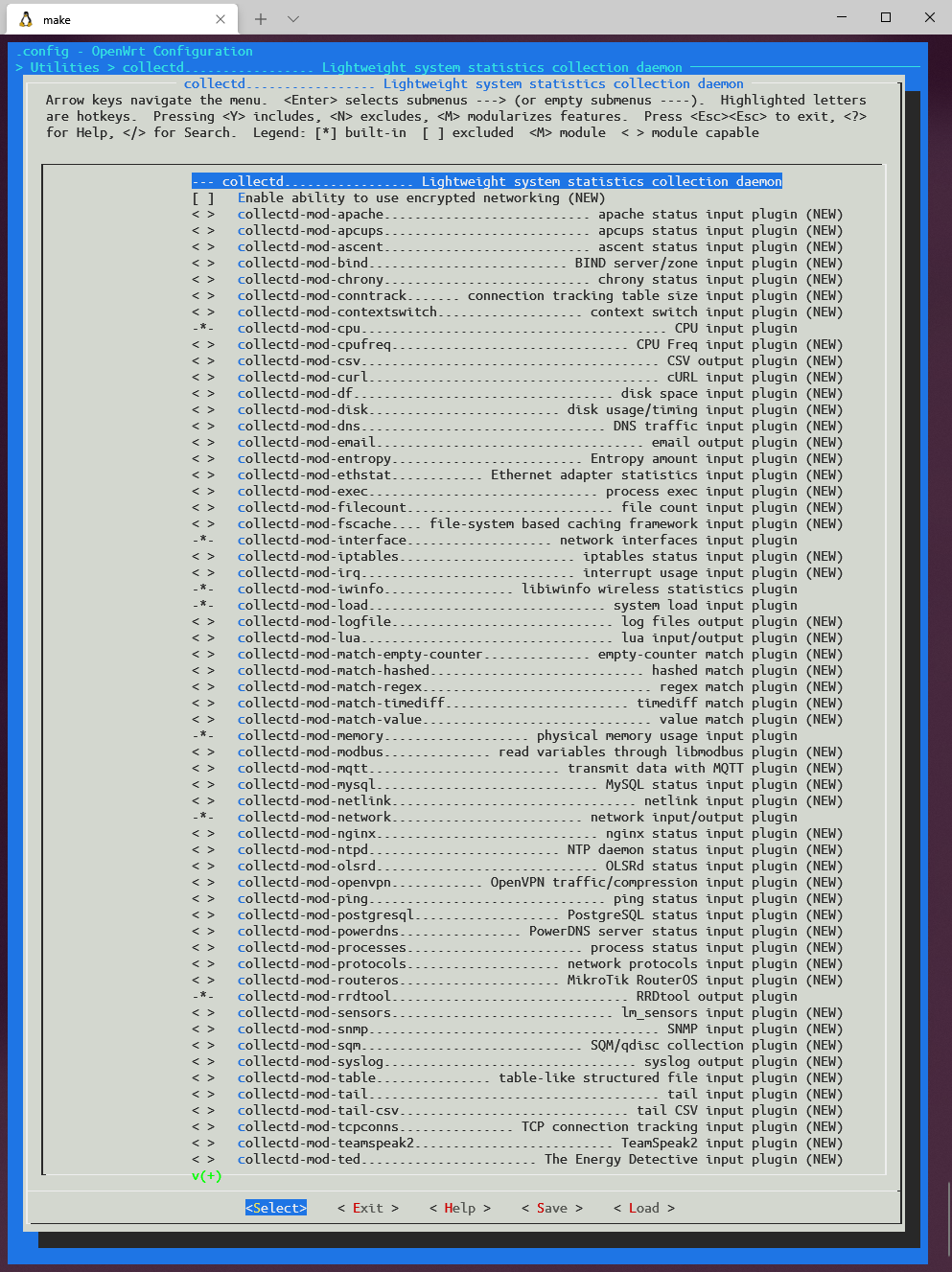 请教两个问题 · Issue #6845 · coolsnowwolf/lede · GitHub 请教两个问题 · Issue #6845 · coolsnowwolf/lede · GitHub