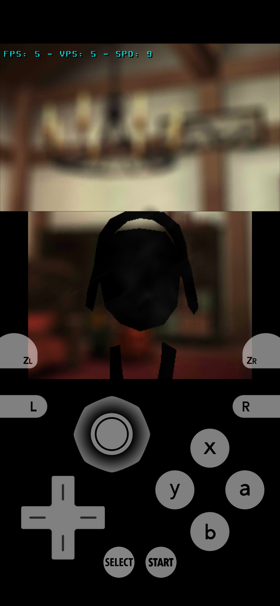 2D graphic BUG in game FF Fates · Issue #104 · weihuoya/citra · GitHub