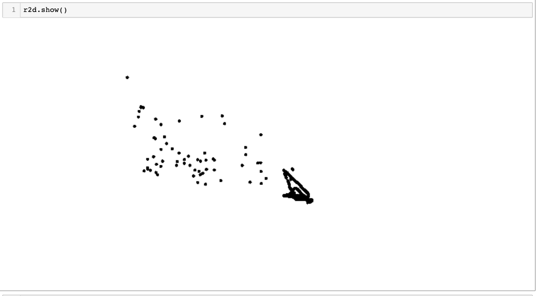 Private Mapbox basemap not showing in pydeck=0.7 and 0.6.1 · Issue #6249 · visgl/deck.gl · GitHub