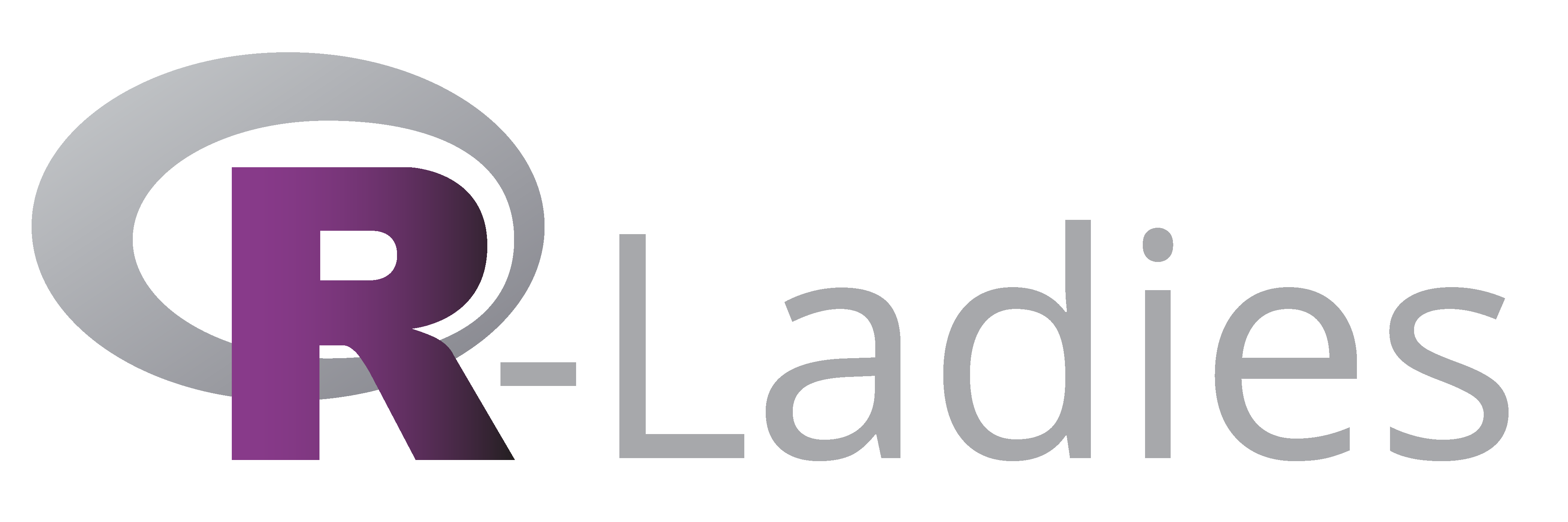 GitHub - ElsaTH/Taller-RLadies: Taller de R. Conceptos Básicos y Visualización de gráficos
