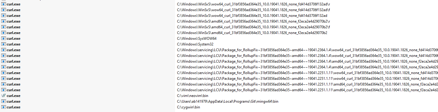SSL issues with Zscaler · Issue #2197 · mamba-org/mamba · GitHub