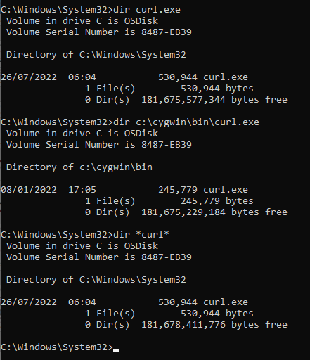 SSL issues with Zscaler · Issue #2197 · mamba-org/mamba · GitHub