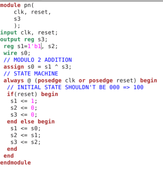 GitHub - anmol109/Pseudo-Noise-Sequence-to-Triangular-and-Sinusoidal ... GitHub - anmol109/Pseudo-Noise-Sequence-to-Triangular-and-Sinusoidal ...