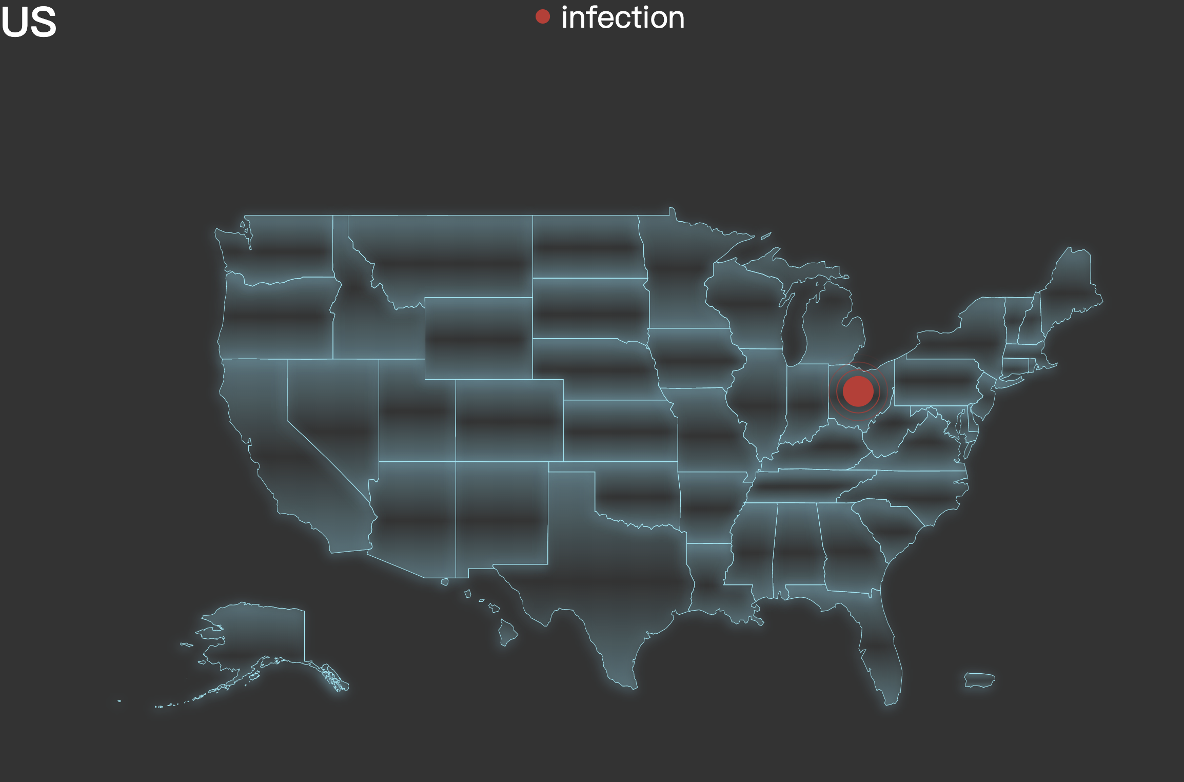 用Geo如何导出美国地图 · Issue #1565 · pyecharts/pyecharts · GitHub