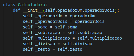 GitHub - tss217/MathOperations_QA