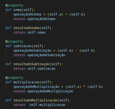 GitHub - tss217/MathOperations_QA