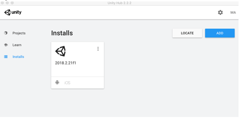 Github Mikeaji Completedprojects
