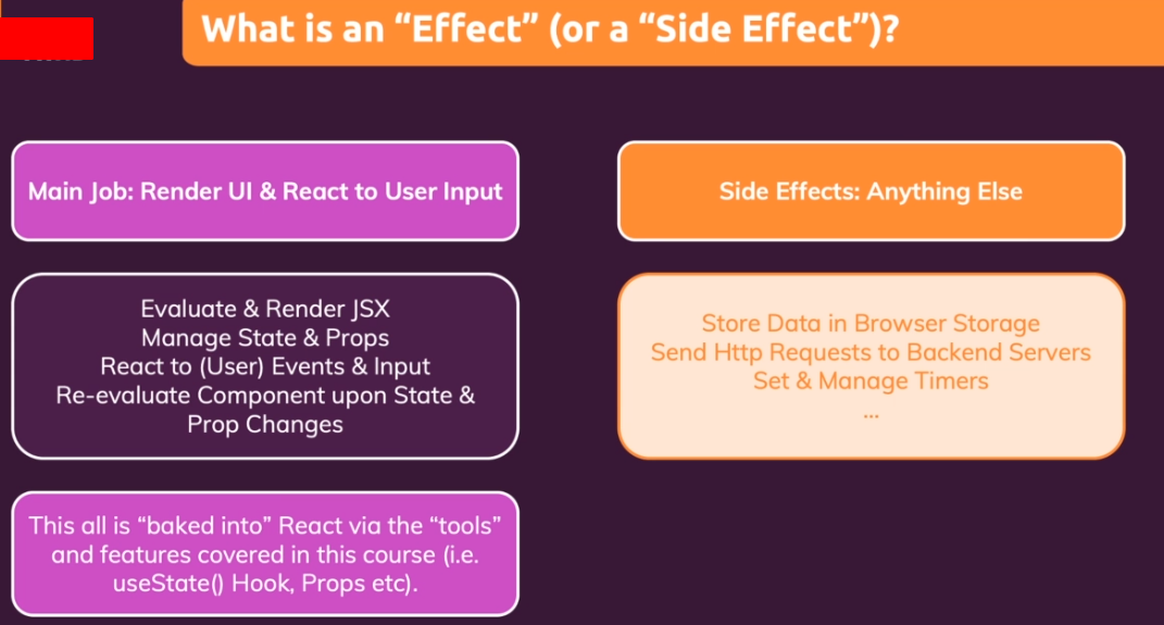 GitHub - progmamun/react: React is a free and open-source front-end ...
