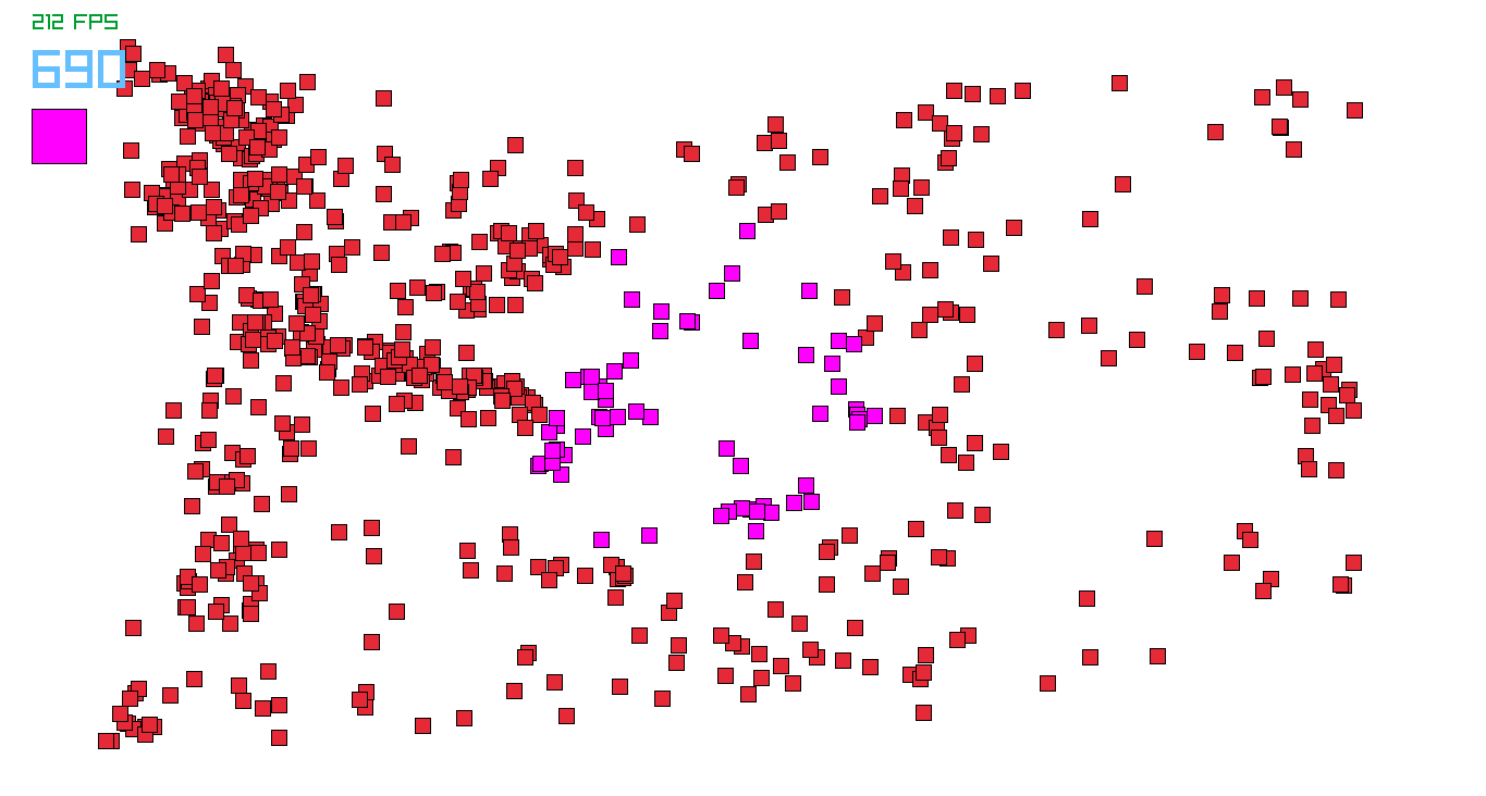 GitHub - st3ph4nnn/pixels: A game about pixel simulation made using Go ...
