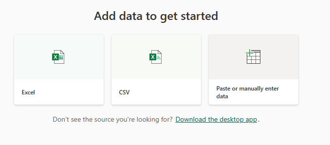 [BUG] Breaking UI changes and missing file · Issue #162 · MicrosoftLearning/PL-300-Microsoft ...