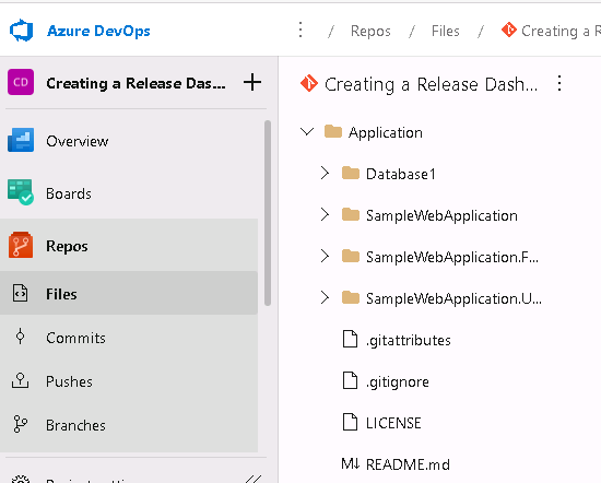 M10-LAB10b: can't find this folder and file in repo. Applications ...