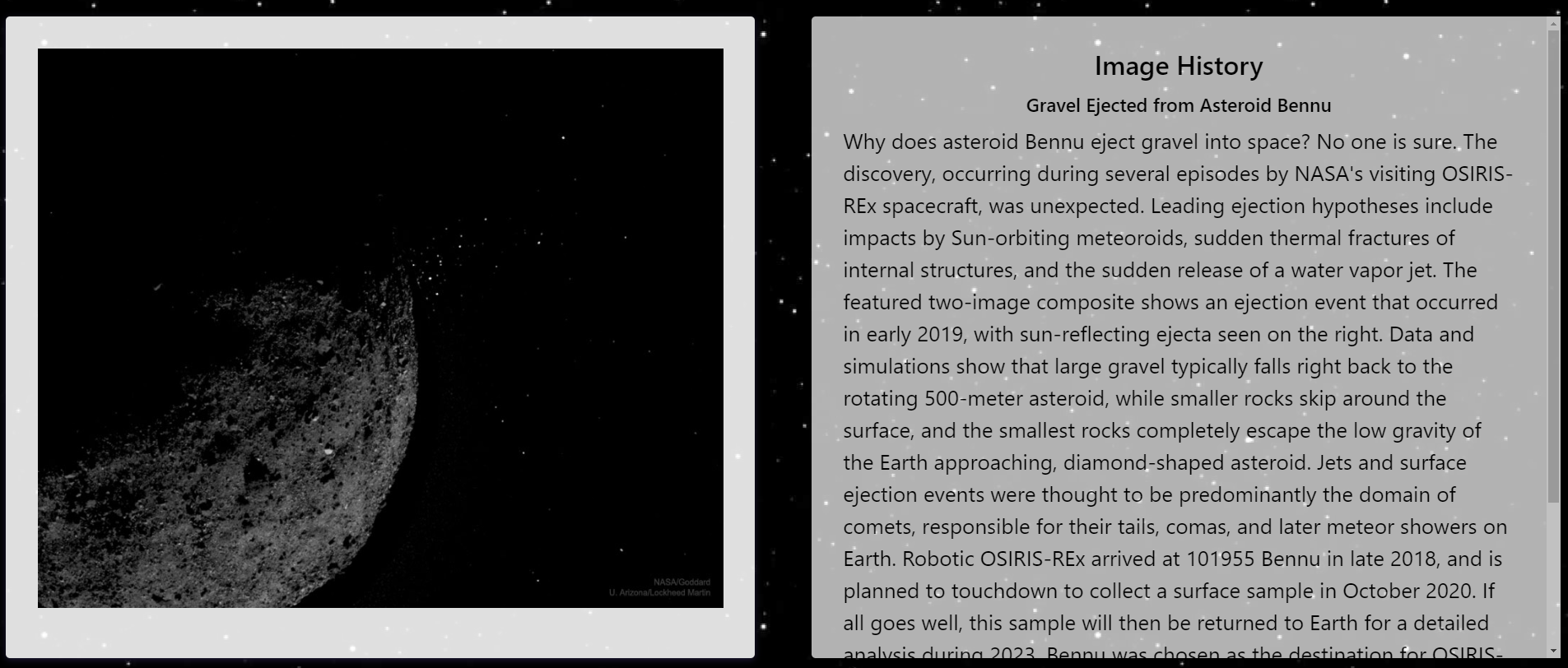GitHub - Team-Incredibles/Group-Project: In mind, this Group-Project ...