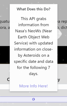 GitHub - Team-Incredibles/Group-Project: In mind, this Group-Project ...