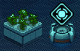 Couchsurfing sprite errors & hotfix · Issue #1 · anatarist/spacehaven-mods · GitHub