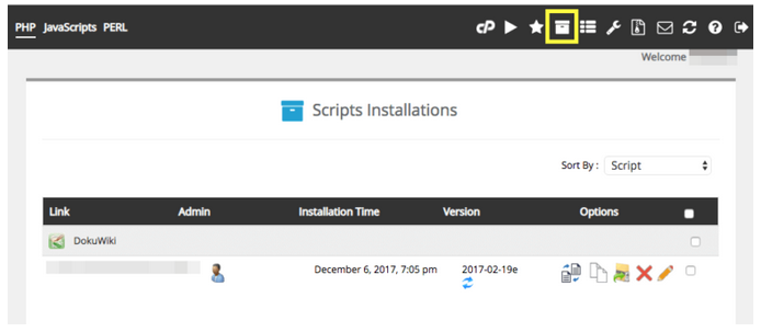 GitHub - gleicht/ReviewDemo.github.io: UW technical writing class => 310