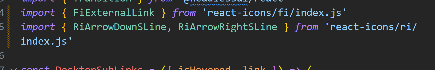 Vercel Serveless Adapter not working · Issue #5657 · withastro/astro · GitHub
