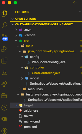 GitHub - shivam101x/Chat-App-SpringBoot-Using-CI-CD-Jenkins