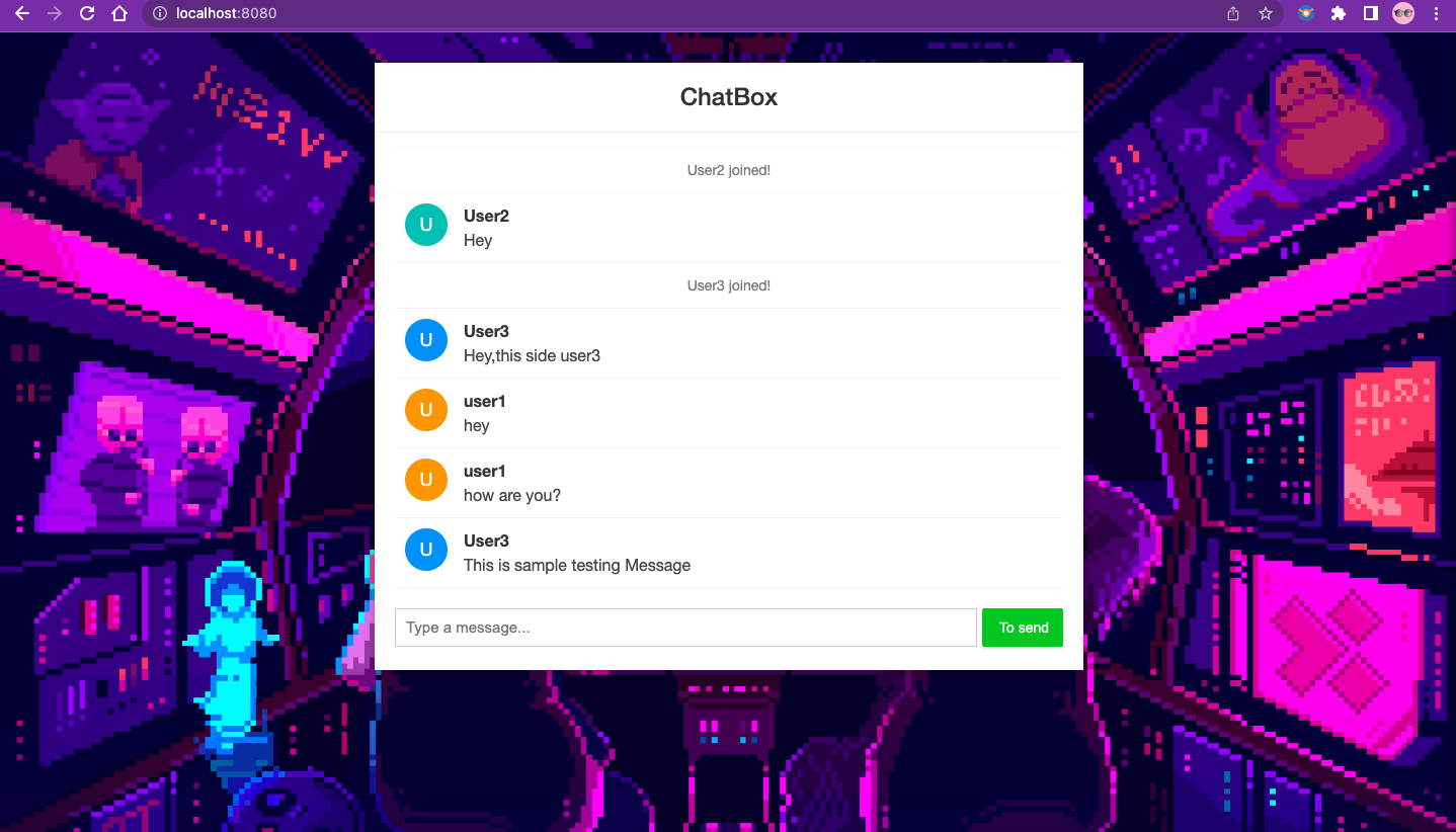 GitHub - shivam101x/Chat-App-SpringBoot-Using-CI-CD-Jenkins