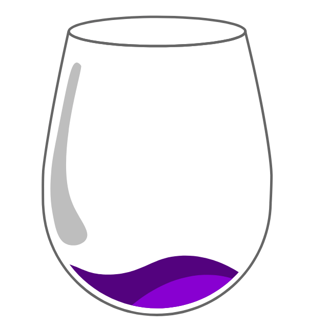 GitHub - TarachaR/Wine-Market-Segmentation--Clustering-Analysis: Using K-Means and Agglomerative ...