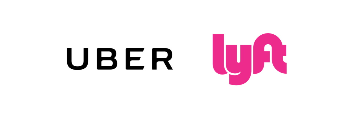 Github Tarachar Descriptive Analysis Of Ride Sharing App Prices Uber