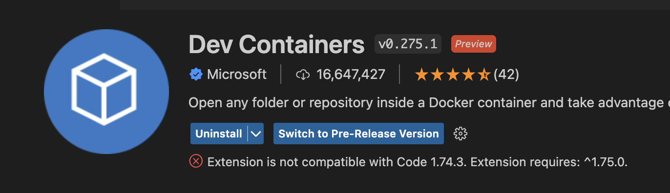 After update cannot open terminal on remote host · Issue #173600 · microsoft/vscode · GitHub