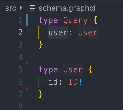 Confusing configuration in README · Issue #162 · kumarharsh/graphql-for-vscode · GitHub