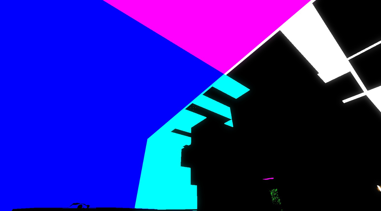 Bug: Launching P2CE through steam makes weird glitches. · Issue #360 ...